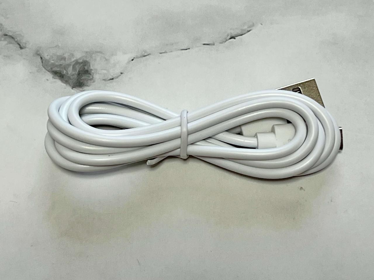 まさか付録になるなんて！フランスの人気ブランドとコラボした「フェイス＆ボディケアガン」徹底レビュー（写真 9/18） - mimot.(ミモット)