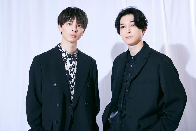 【吉沢亮×高杉真宙】映画『東京リベンジャーズ2』「運命」から「決戦」へそれぞれが大事に思うこと（1/3） - Medery.