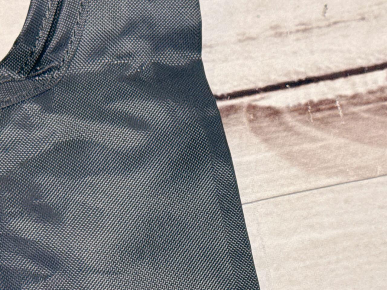 ハニーズで見つけた♪スヌーピー新作エコバッグおすすめ2選。2Lペットも入る便利サイズだよ（写真 14/31） - mimot.(ミモット)