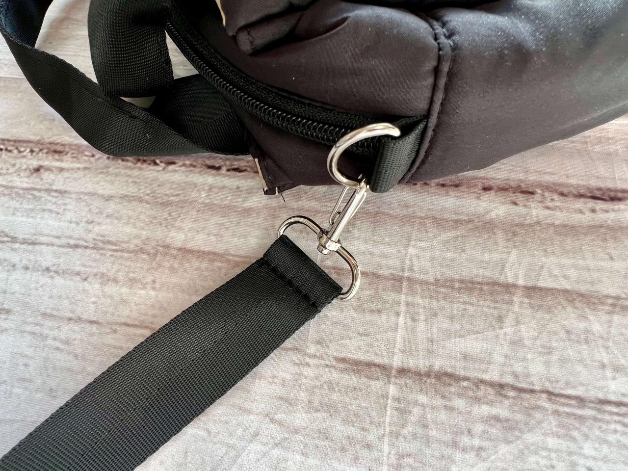 JTBが本気で作ったバッグが優秀すぎる！書店やコンビニで探してね♪（写真 28/60） - mimot.(ミモット)