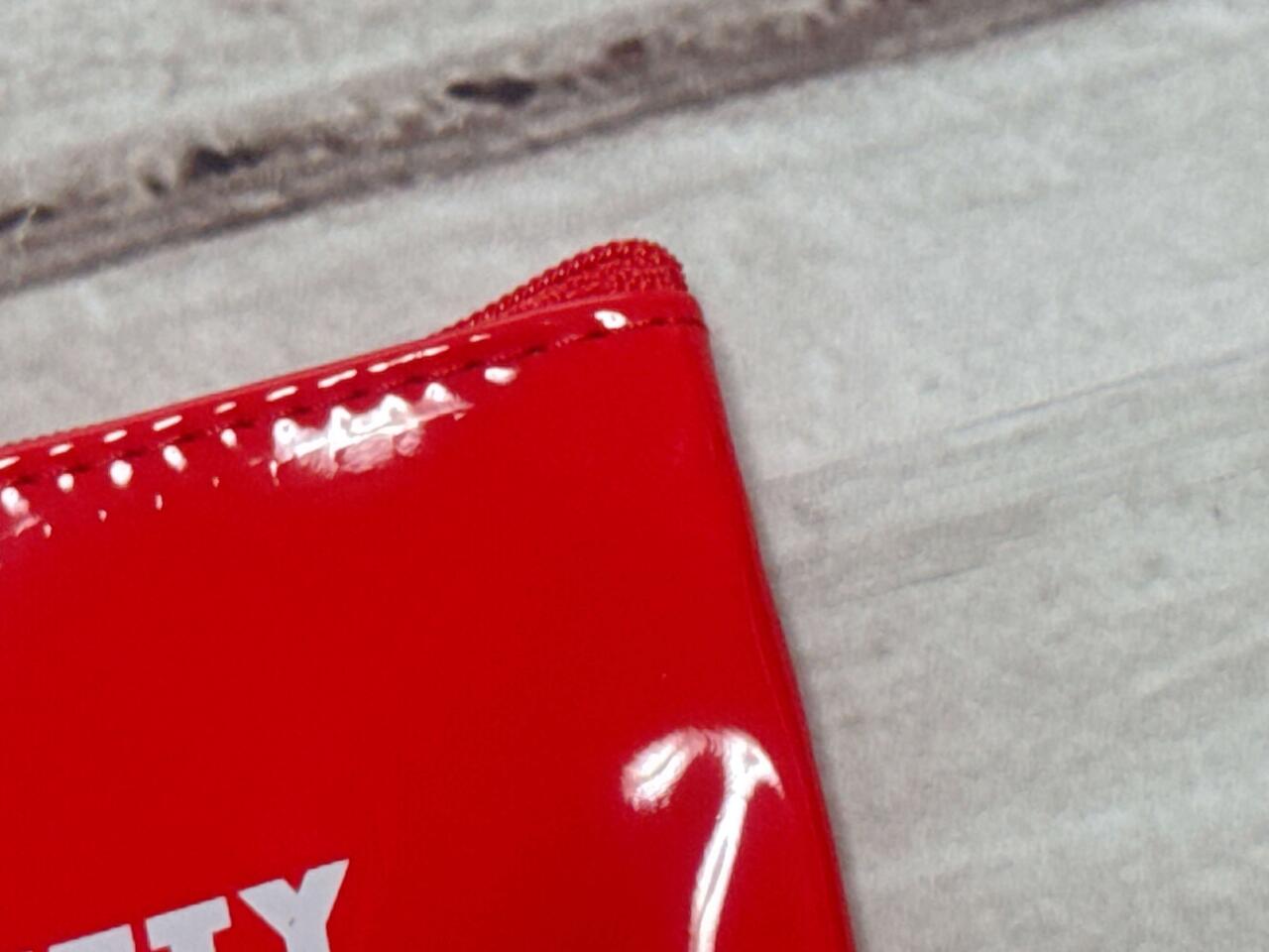 【HELLO KITTY最新付録】「トート＆チャーム付きポーチ」でるよ！レトロ＆シンプルで使いやすい！（写真 21/27） - mimot.(ミモット)