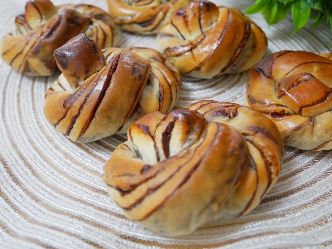 売ってたらラッキー！即買い推奨の「パスコの限定ヤバうまパン」おすすめ6品（写真 15/19） - うまいパン