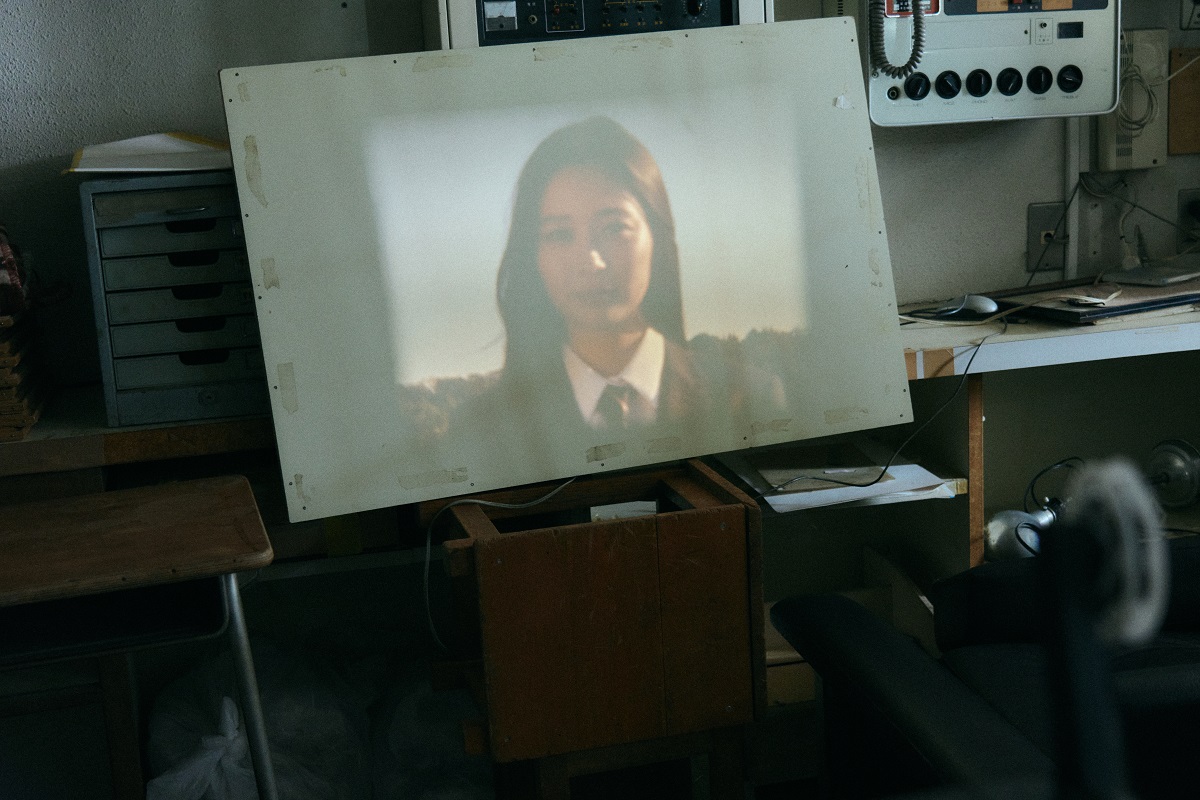 【深田竜生×矢花黎インタビュー】ドラマ『マイストロベリーフィルム』撮影秘話（写真 4/6） - Medery.