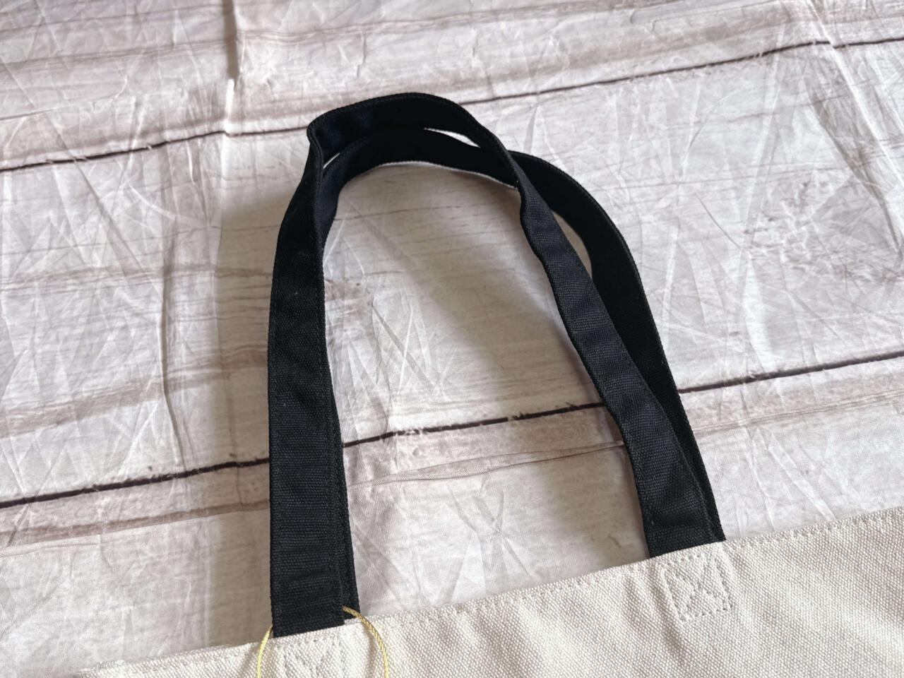 【しまむら】歴代スヌーピー勢ぞろいの新作トートがすごかった！PCも入る便利サイズ＆裏地までこだわりの可愛さ♪（写真 5/21） - mimot.(ミモット)