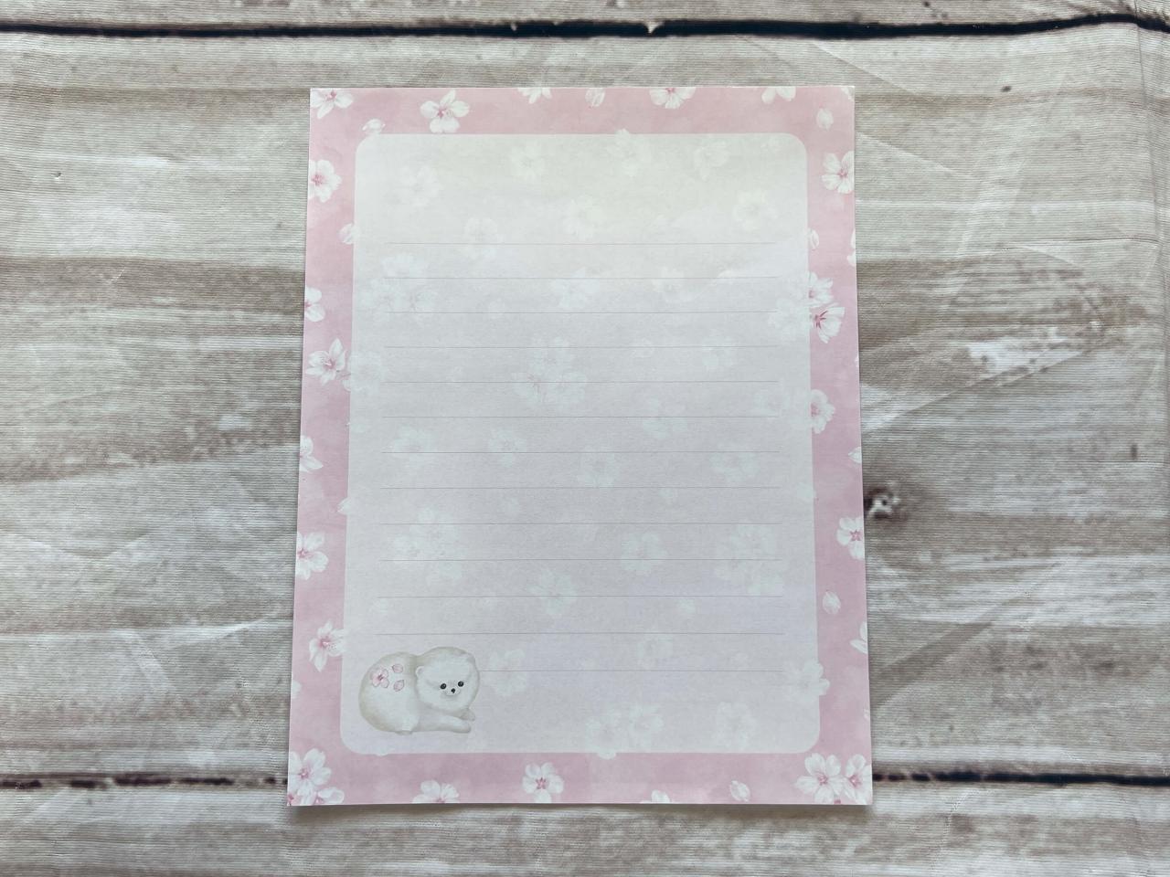 セリアの春を感じるウキウキグッズ♪大人カワイイ「文房具」おすすめ4選（写真 22/51） - mimot.(ミモット)