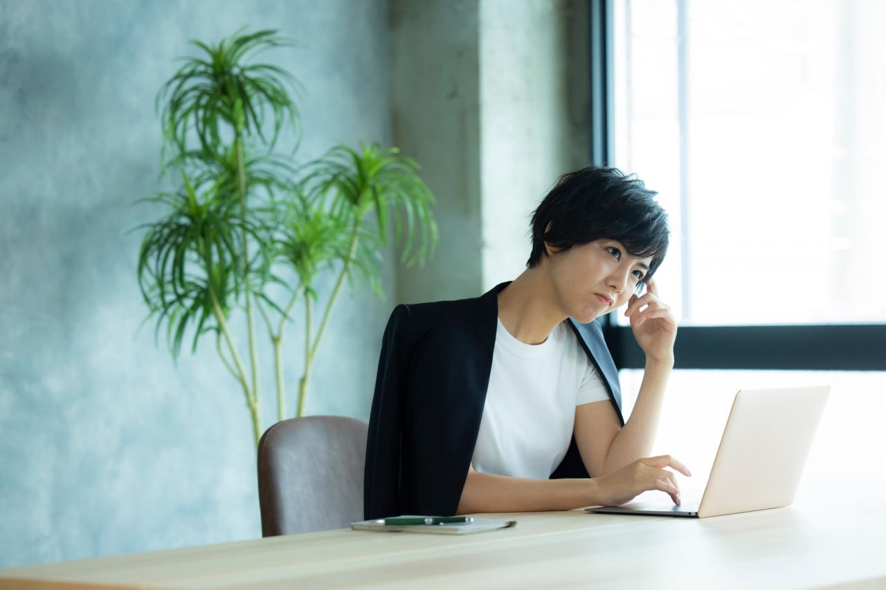 「プライベートも仕事もうまくいく！」【怒りの正体】を知って“感情を上手にコントロールする方法”（1/3） - mimot.(ミモット)