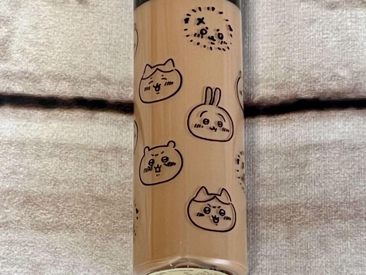 【ちいかわ×マツキヨ】コラボ第2弾のイチ推しは「マルチケース」お薬手帳を入れるのにピッタリ♪（写真 6/24） - mimot.(ミモット)