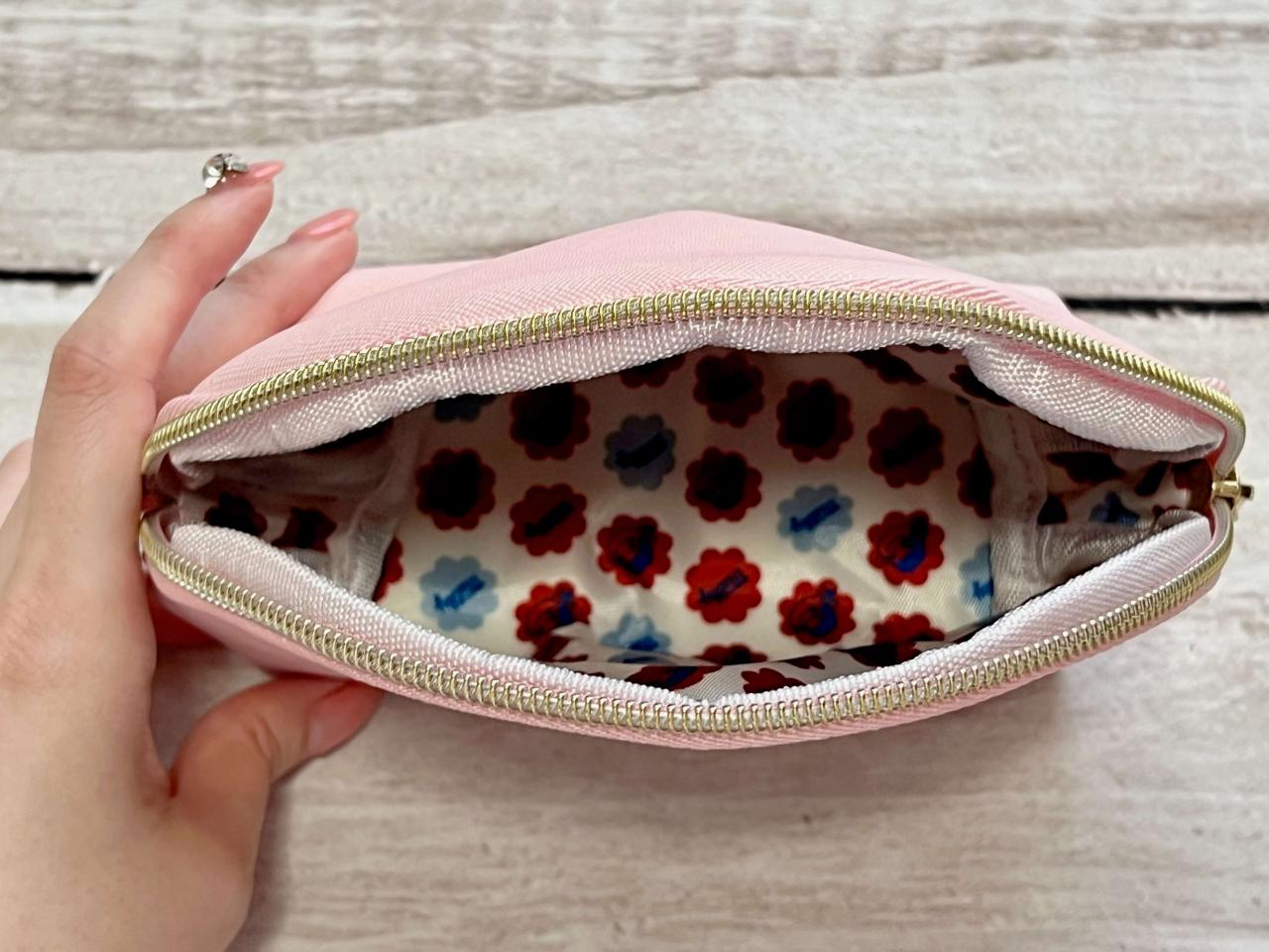 【付録】MILKFED.×不二家「限定デザインのペコちゃんポコちゃん」グッズに一目惚れ！（1/4） - mimot.(ミモット)