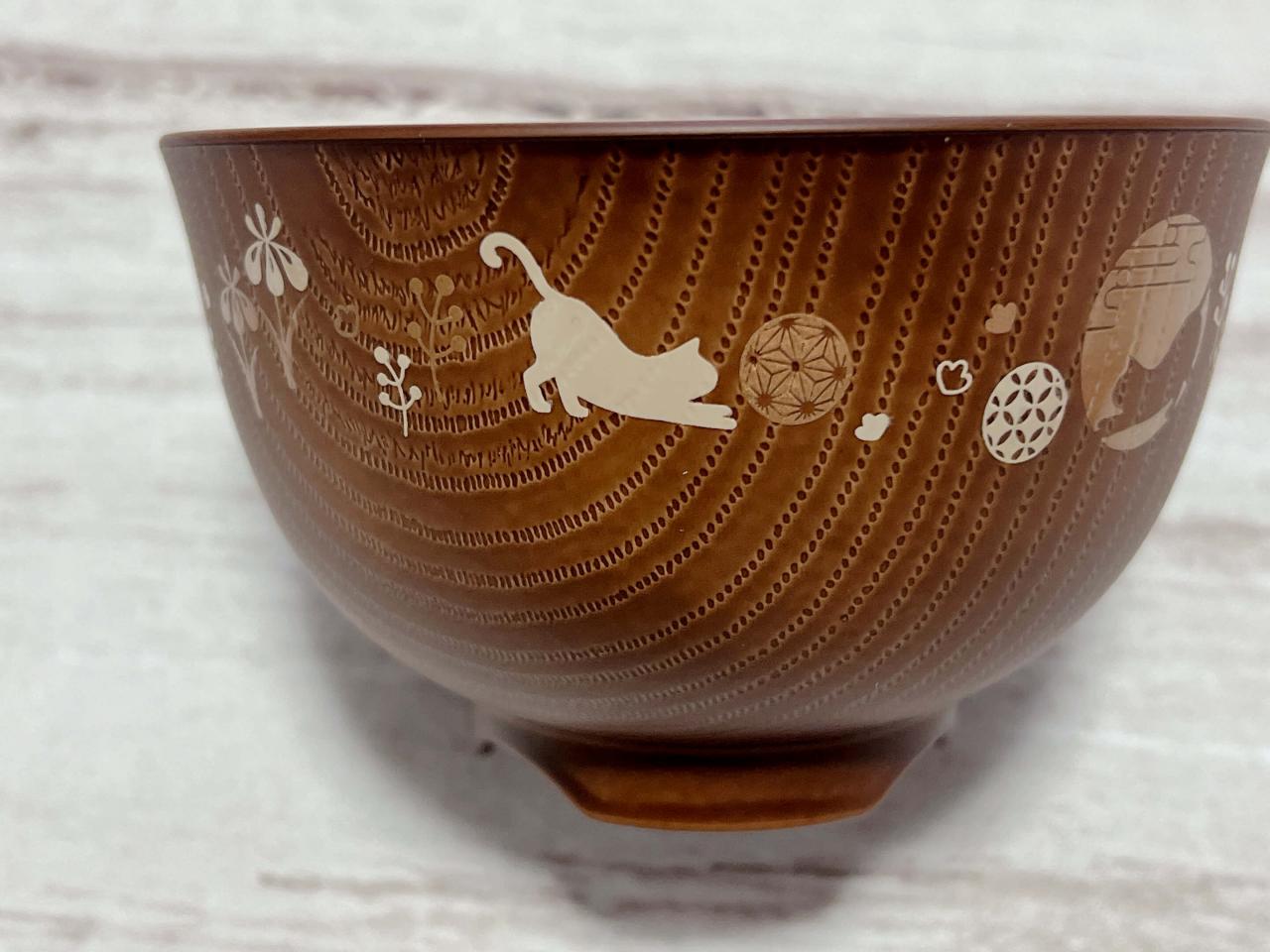 あえてニトリで買いたい！日常生活にとけ込む便利なネコグッズおすすめ6選！（写真 20/45） - mimot.(ミモット)