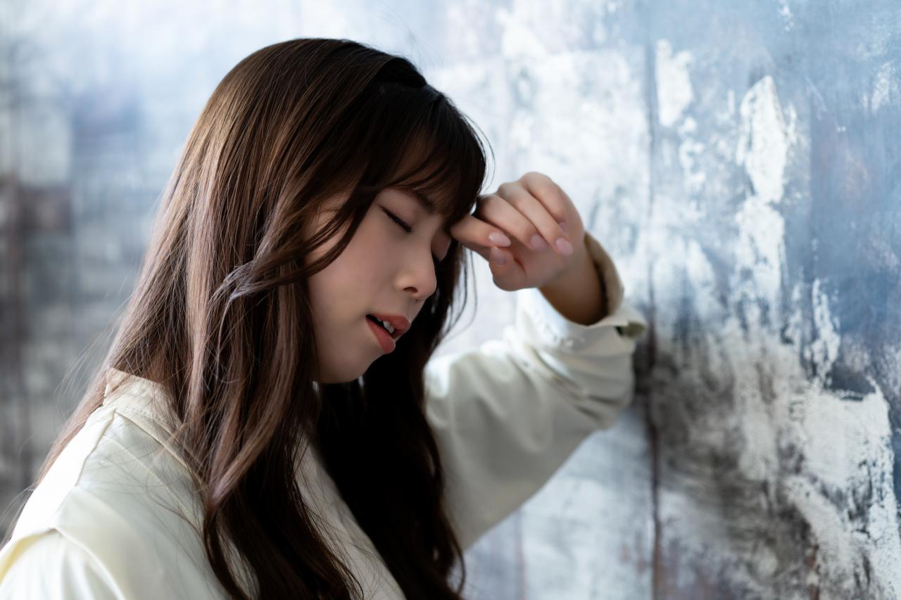 最初は楽しかったのに…付き合いがだんだんしんどくなる人の特徴とは（1/7） - mimot.(ミモット)