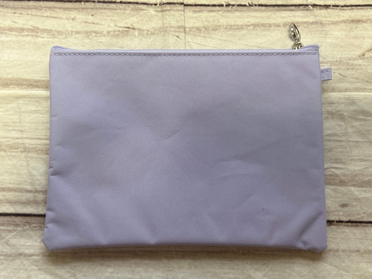 『ディズニー公式ファンBOOK』の限定付録がオトナかわいい！書店で買えるよ♪（開封レビュー）（写真 31/52） - mimot.(ミモット)