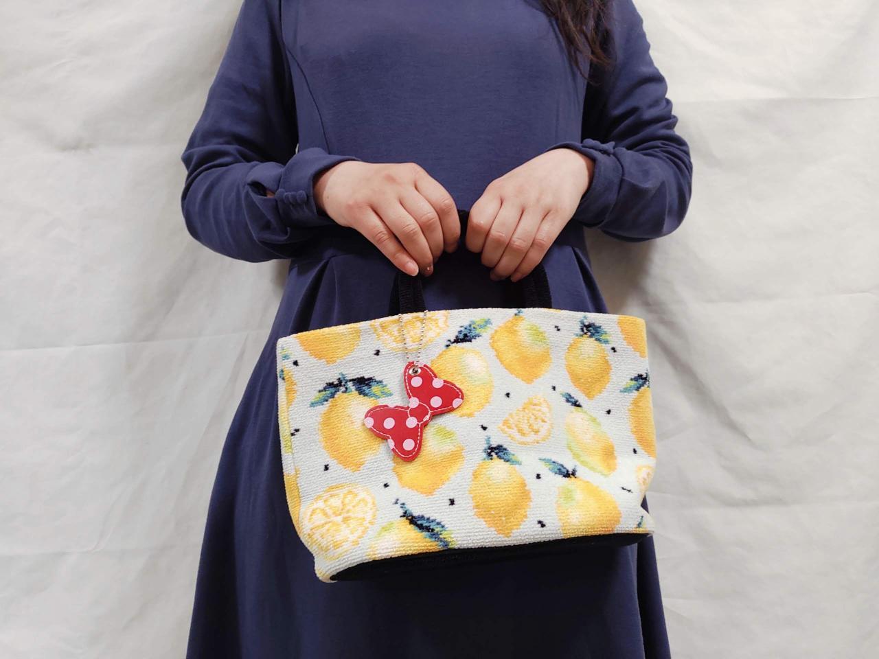 ゼクシィ最新付録がまたまた高クオリティ！ミニーの激かわトラベルポーチだよ♪（写真 18/40） - mimot.(ミモット)