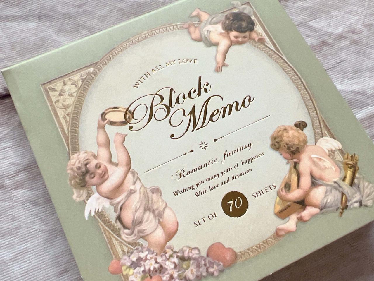 セリアで見つけた「便利グッズ」絵画のような美しさにウットリしちゃうおすすめ3選！（写真 32/80） - mimot.(ミモット)