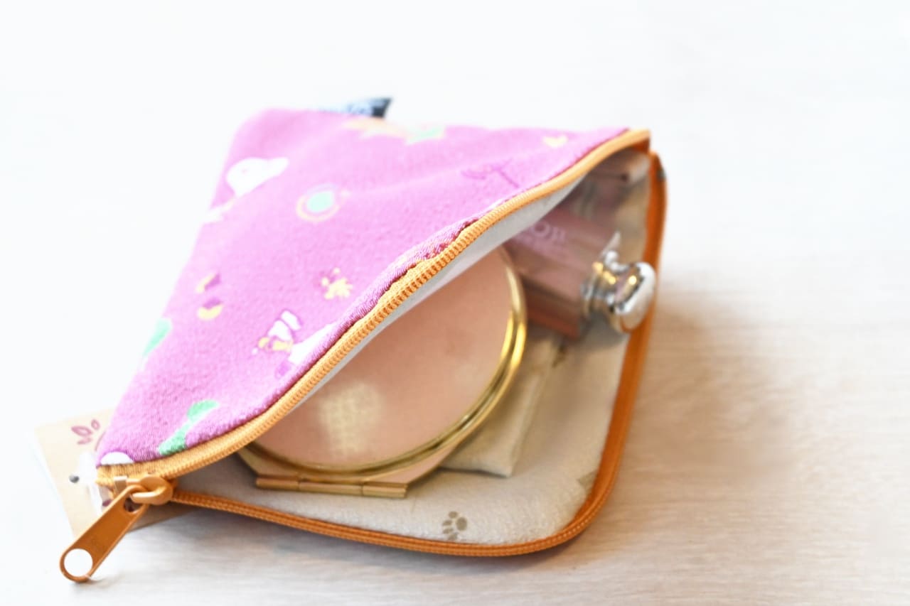 絶対欲しいスヌーピー限定グッズ＆注目の食べ歩きフードまとめ！「SNOOPY Village 川越」体験レポ♪（写真 14/34） - mimot.(ミモット)