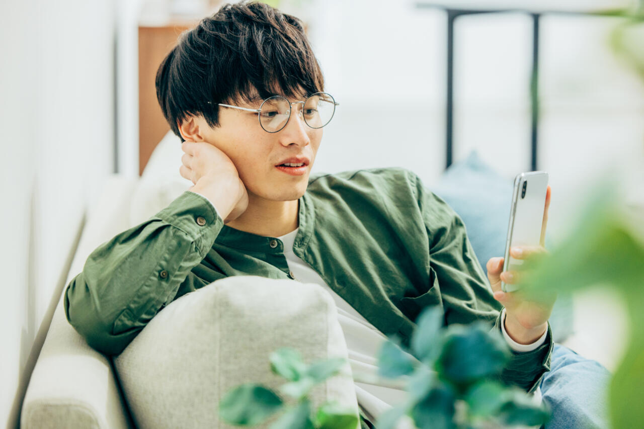 浮気相手がほしい“だけ”の男性を見極める5つのポイント＆対策（1/4） - mimot.(ミモット)