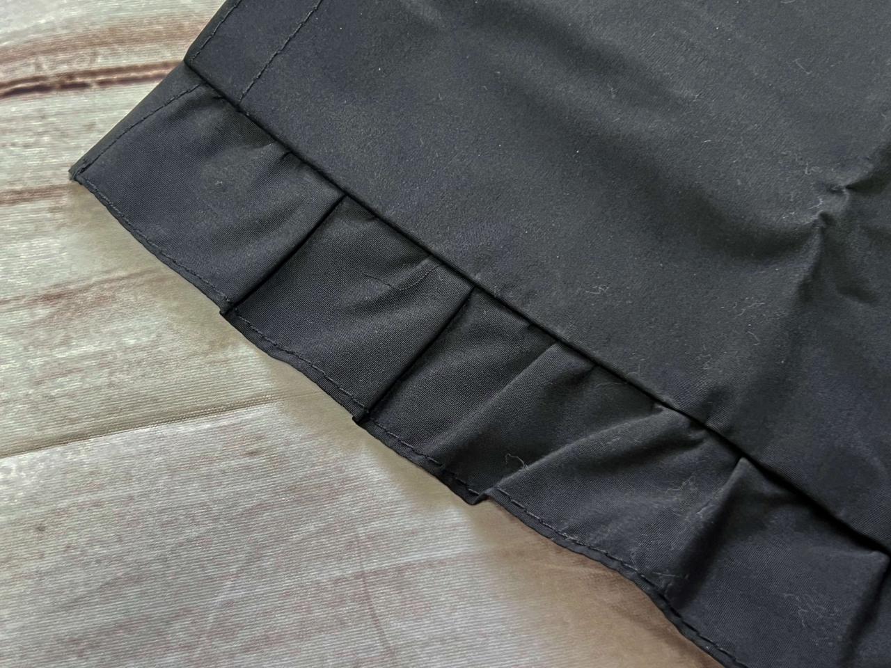 【GLOW最新号の付録】セルフォード「大きめトート」がめちゃくちゃオシャレ♪（開封レビュー）（写真 9/24） - mimot.(ミモット)