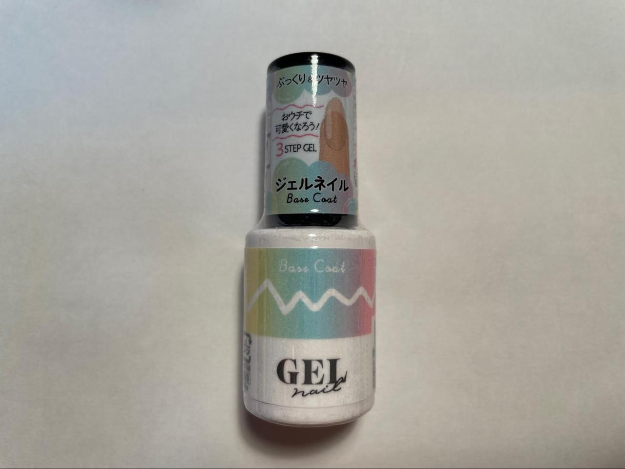 簡単、キレイ。やってみて！【ダイソー×セリア】で安くできる「サロン級ネイル」（写真 5/41） - mimot.(ミモット)