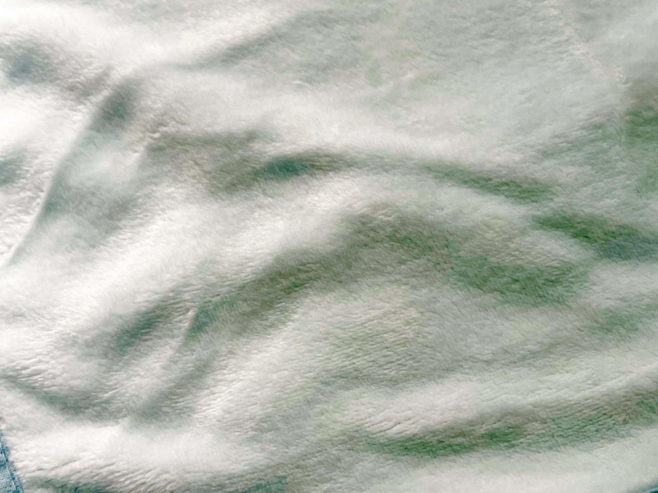 ニトリで買える♪ちいかわの可愛すぎるブランケットが最高だった！（写真 15/24） - mimot.(ミモット)