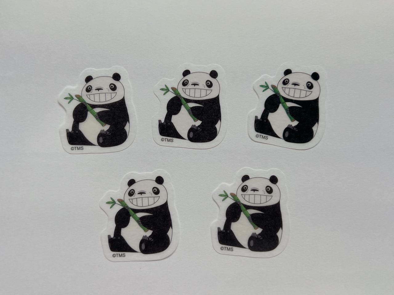 セリアでパンダコパンダを発見！エモくて泣きそうになったよ…（実用的なおすすめ5選！）（写真 31/34） - mimot.(ミモット)