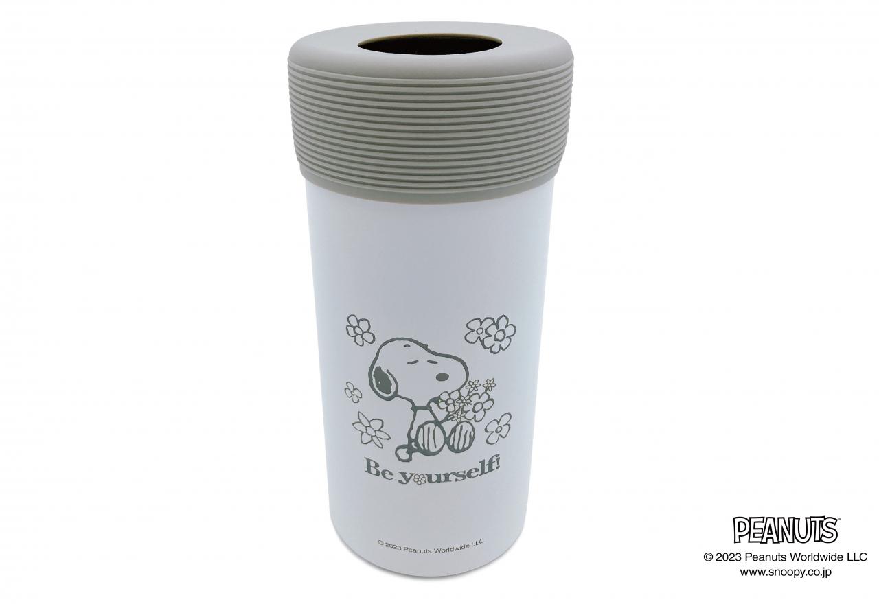 【PEANUTS】新宿にスヌーピーグッズ大集合！過去最大規模のコラボ企画2月21日まで開催中♪（写真 6/26） - mimot.(ミモット)