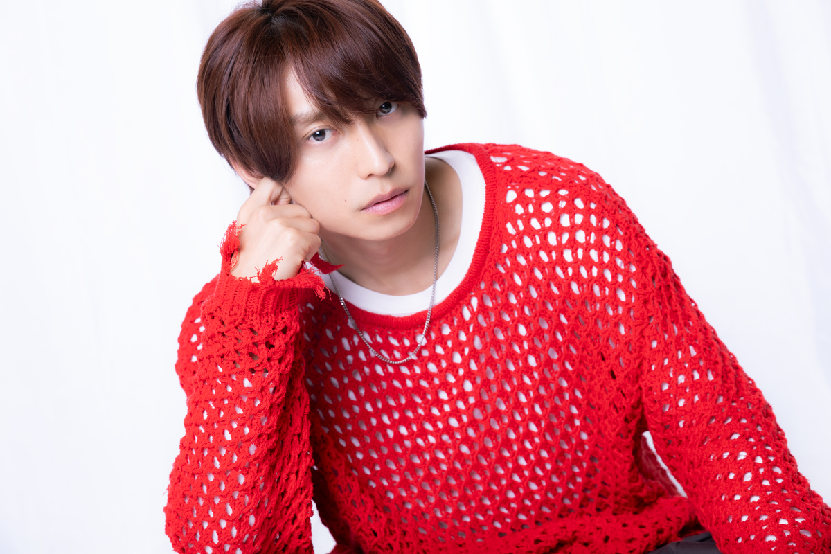 大人気BLドラマの続編が完結！W主演「阿部顕嵐×阿久津仁愛」に聞いた“天然あざとエピソード”♪（写真 5/6） - Medery.