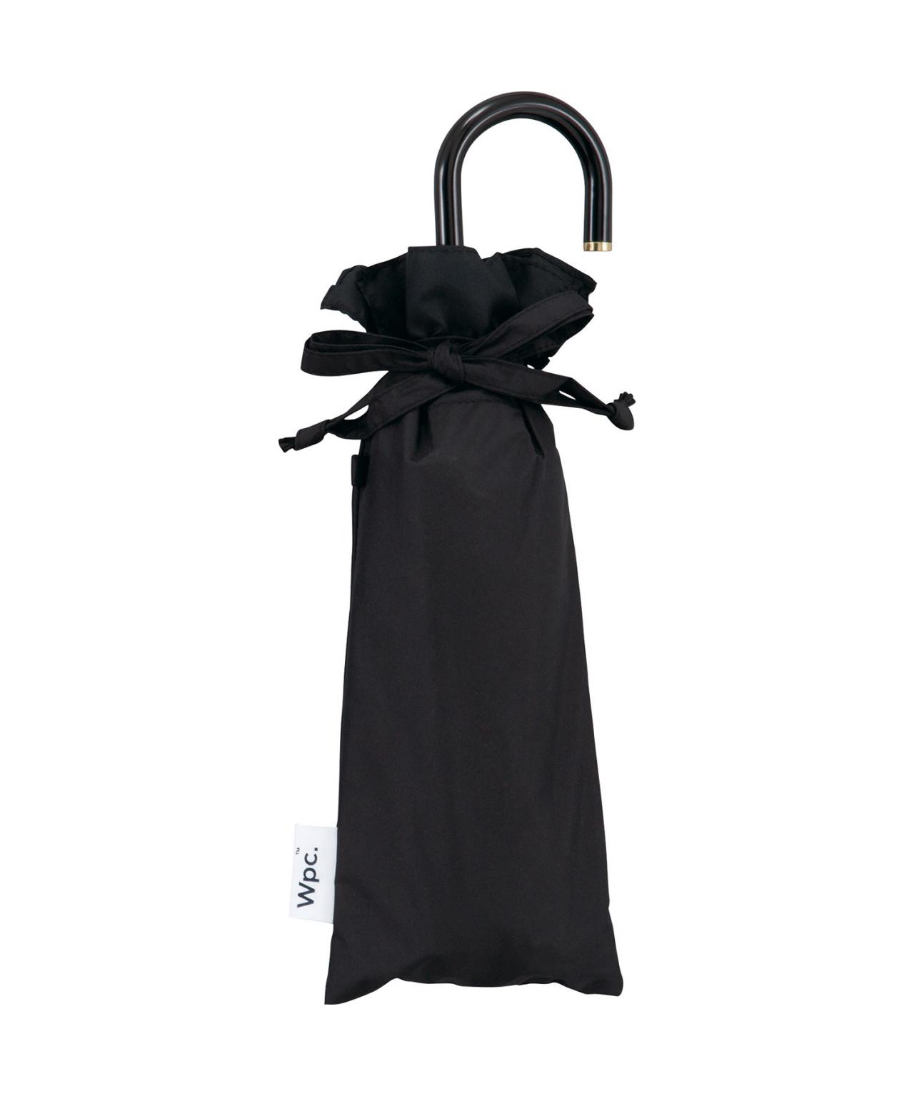 【Wpc.の日傘】おしゃれで機能的！使いやすい！「人気ランキングTOP10」（写真 14/25） - mimot.(ミモット)