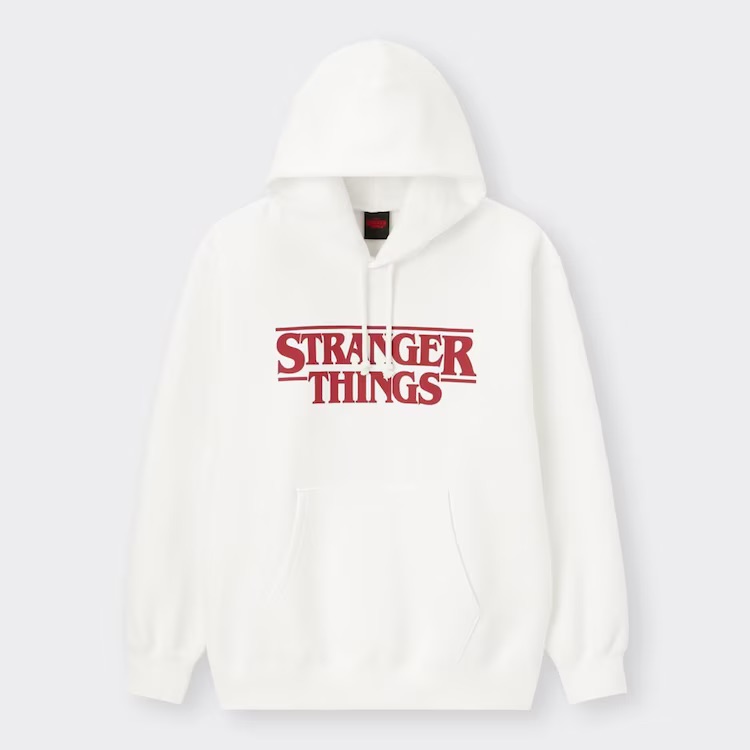 【GU×ストシン】初コラボアイテムが激ヤバにおしゃれだよ！（1/2） - mimot.(ミモット)