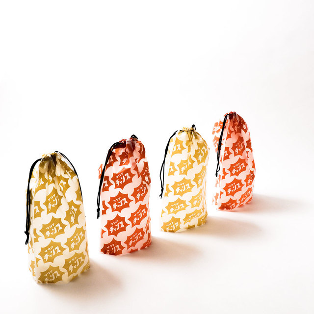 【3COINS】“サウナグッズ”全7種類が新登場！人気サイト「サウナイキタイ」監修でサウナーの心をくすぐるよ～♪（写真 6/10） - mimot.(ミモット)