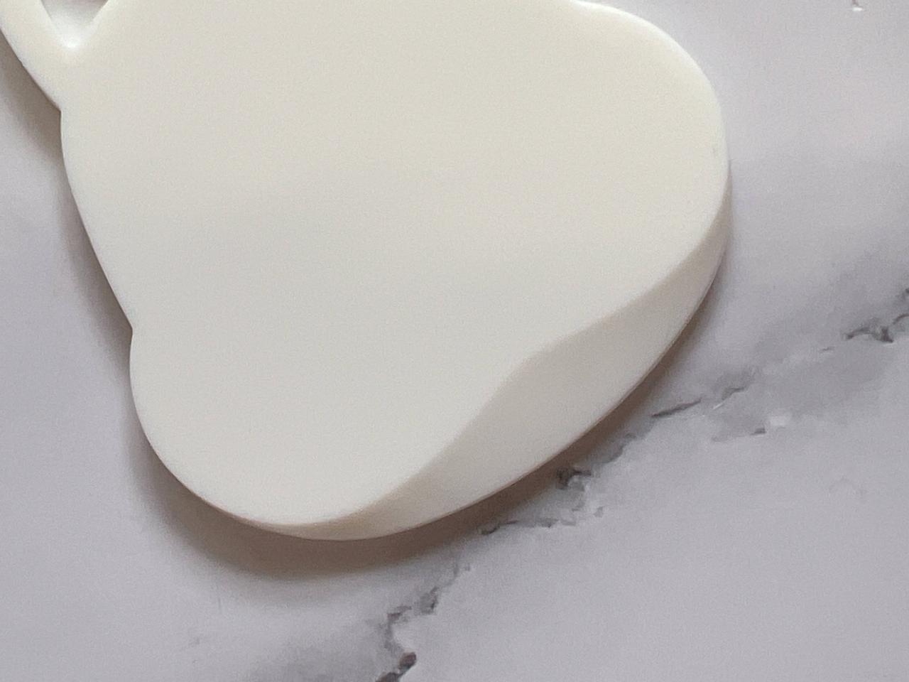 100円ショップの「便利グッズ6選」可愛くってテンションあがるよ！（写真 33/34） - mimot.(ミモット)