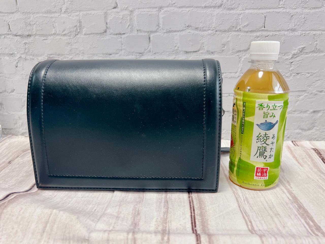 GUの店舗限定ショルダーバッグが高見えするしめちゃくちゃ使える～！（写真 19/29） - mimot.(ミモット)