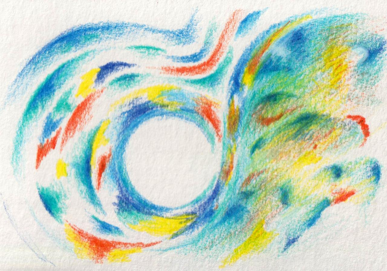 【今週の運勢】ホロスコの「12星座星占い・ラッキーヒント」（9/18-9/24）（1/5） - 【今月の運勢】ホロスコの「12星座星占い・ラッキーヒント」 - mimot.(ミモット)