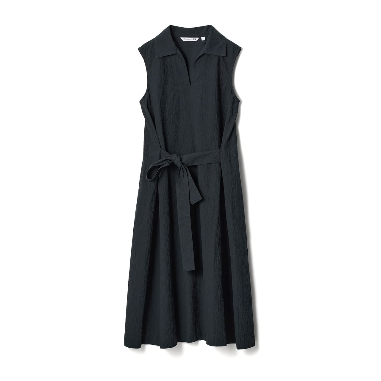 【ユニクロ×JW ANDERSON】新作「トートバッグ」は実用性高すぎ！小物アイテムも気になる♪（写真 45/63） - mimot.(ミモット)