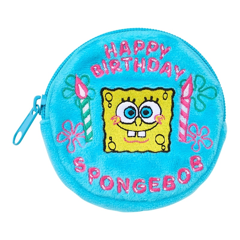 『スポンジ・ボブ』限定商品も！PLAZAで買えるエコバッグやラゲッジベルトなど便利グッズ3選♪（写真 1/17） - mimot.(ミモット)