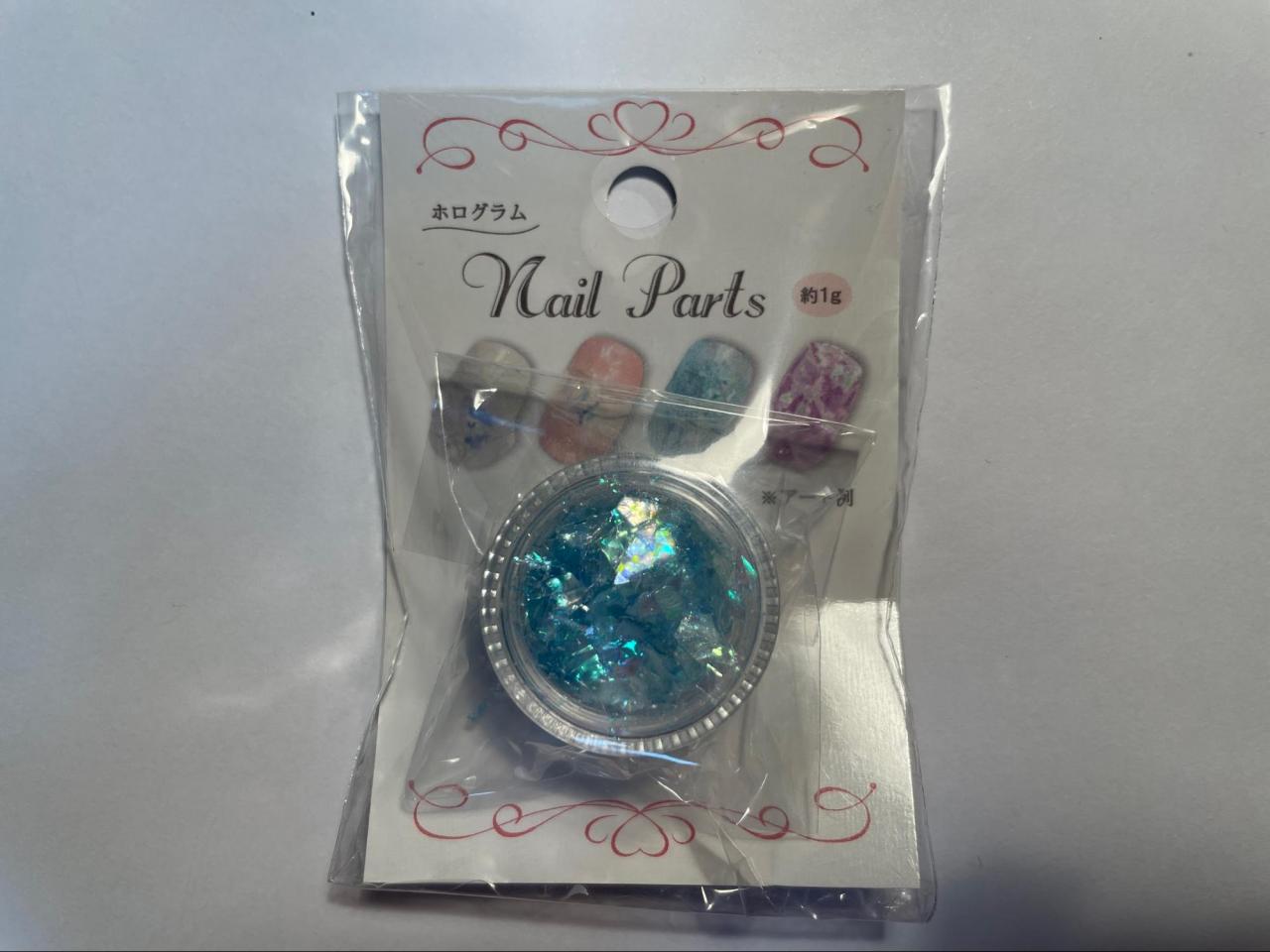 簡単、キレイ。やってみて！【ダイソー×セリア】で安くできる「サロン級ネイル」（写真 28/41） - mimot.(ミモット)