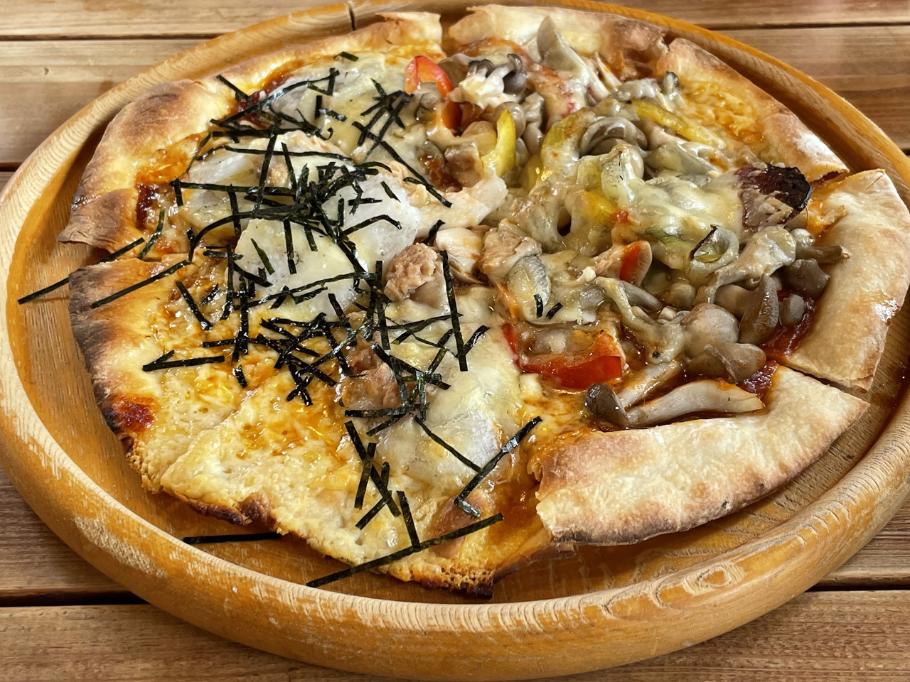 こんな楽しみ方があった！青森で体験したい非日常な冬の旅【星野リゾート 奥入瀬渓流ホテル】（写真 10/81） - mimot.(ミモット)