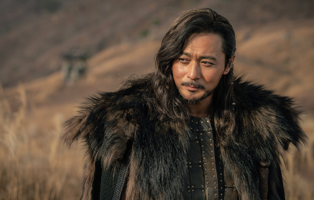 【韓国ドラマ】奥深い魅力のある“時代劇”に注目！最新作から外せない注目作まで「オススメ6選」（写真 10/19） - mimot.(ミモット)