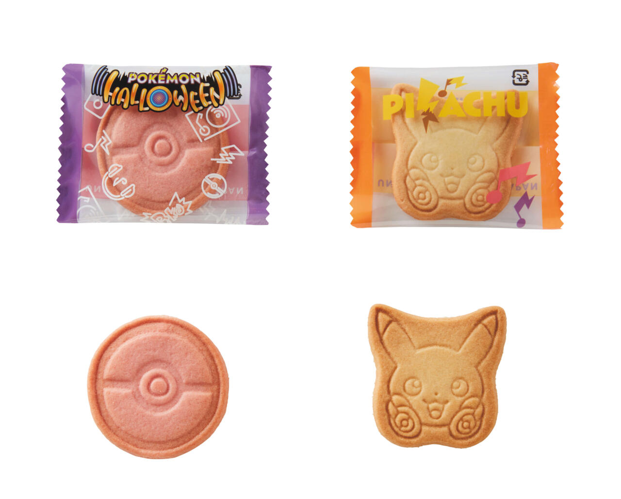 【USJ×ポケモン】コラボグッズ大充実！DJピカチュウ＆ゴーストポケモンがやってきた！（写真 38/136） - mimot.(ミモット)