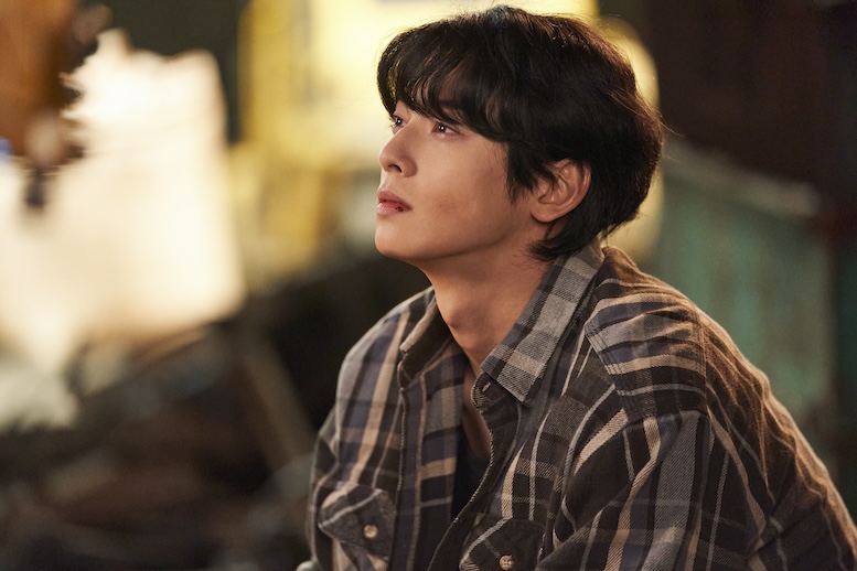 【韓国ドラマ】主人公が魅力的すぎてイッキ見しちゃう！新作からド定番までおすすめ7選（写真 23/31） - mimot.(ミモット)