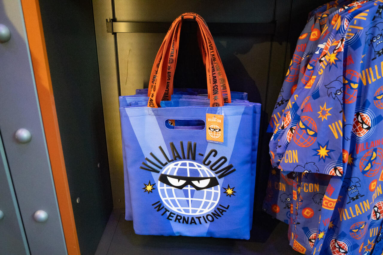 【ミニオン】USJエリアが拡大！新ショップの激かわグッズを一挙紹介♪（写真 1/66） - mimot.(ミモット)