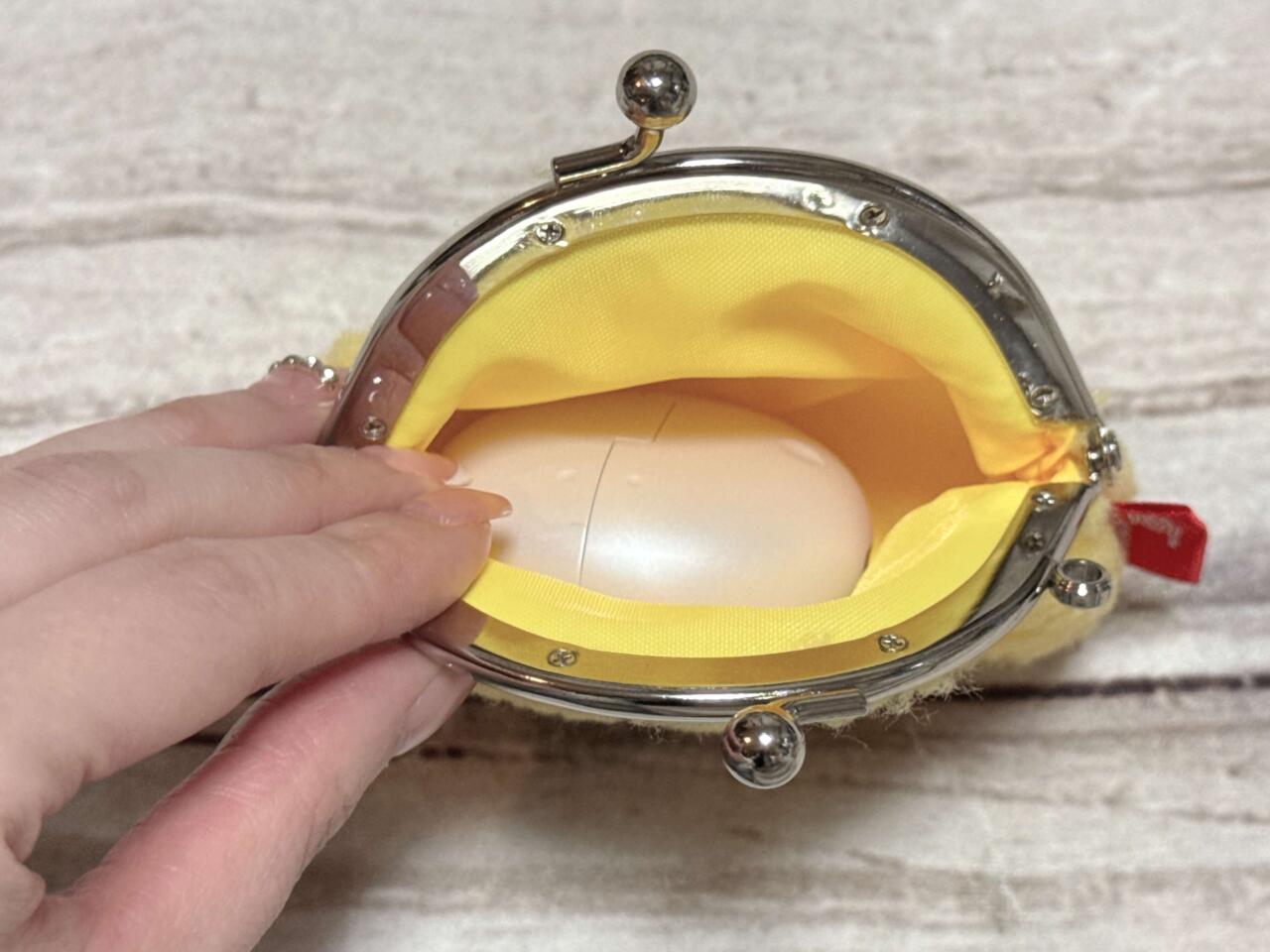 【しまむら×スヌーピー】新作2WAYバッグは多ポケットで便利！同日発売のコインケースもおすすめ♪（写真 35/35） - mimot.(ミモット)