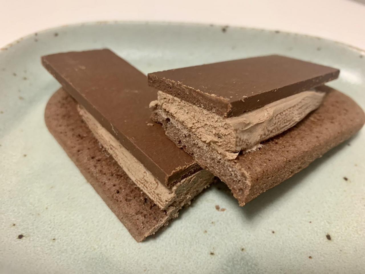 ファミマで即買い！「しあわせスイーツ6品」いま食べるべき一番のおすすめ発表♪（写真 9/19） - mimot.(ミモット)