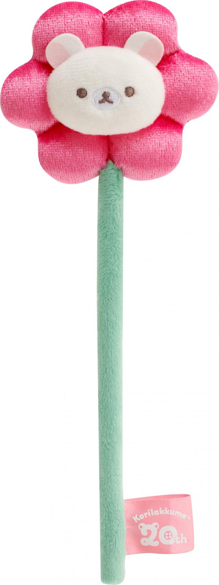 コリラックマの20周年記念グッズが可愛さいっぱい！有楽町に期間限定オープンだよ（写真 27/32） - mimot.(ミモット)