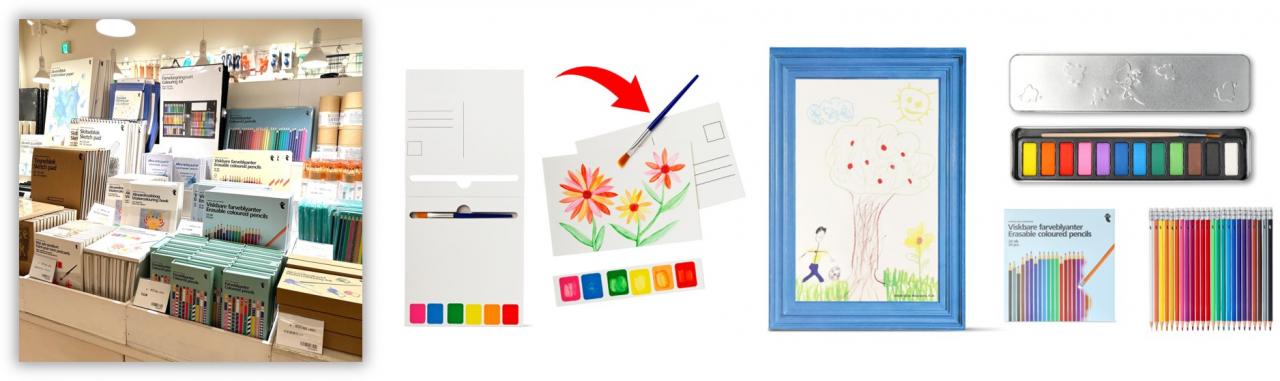 【フライングタイガー】撥水加工のバッグやスマホポーチなど“秋を楽しむ”新商品＆便利グッズが登場！（写真 9/21） - mimot.(ミモット)