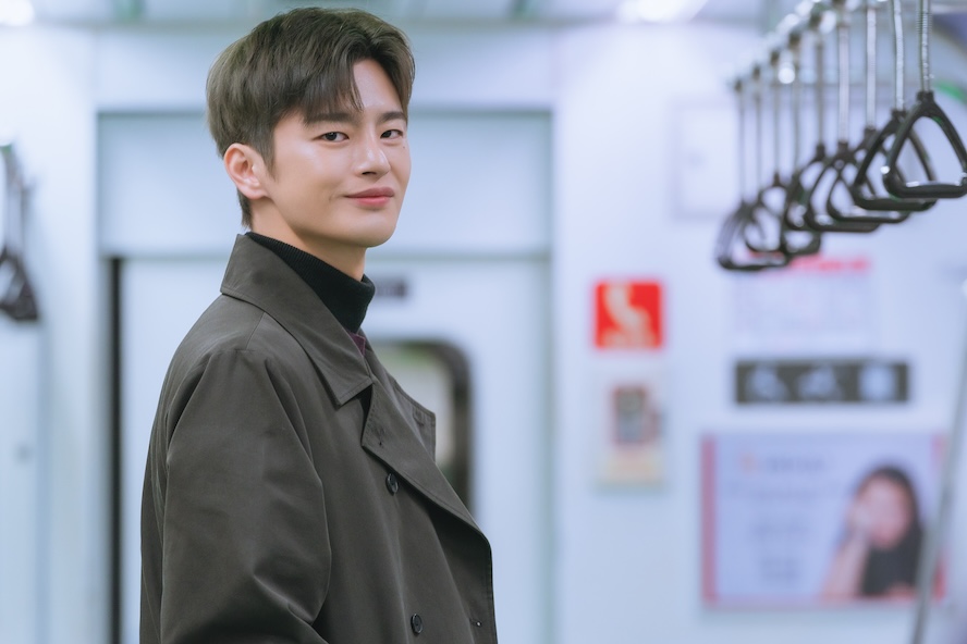 【韓国ドラマ】主人公が魅力的すぎてイッキ見しちゃう！新作からド定番までおすすめ7選（写真 26/31） - mimot.(ミモット)