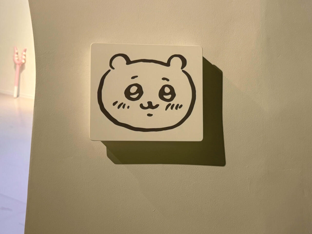 『ちいかわパーク』の全貌が明らかに！ちいかわガチ勢による見どころ＆注意点まとめ（写真 21/150） - mimot.(ミモット)