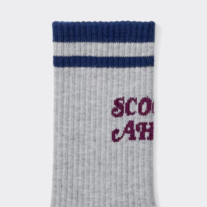 【GU×ストシン】初コラボアイテムが激ヤバにおしゃれだよ！（写真 28/36） - mimot.(ミモット)