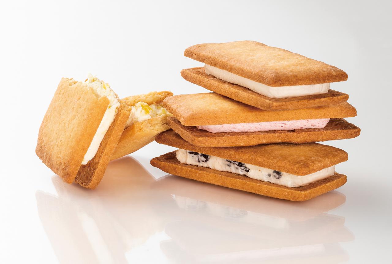 【必見】『不二家』の「カヌレ」が超おいしそう！大注目プレミアムブランドより販売（写真 2/7） - mimot.(ミモット)