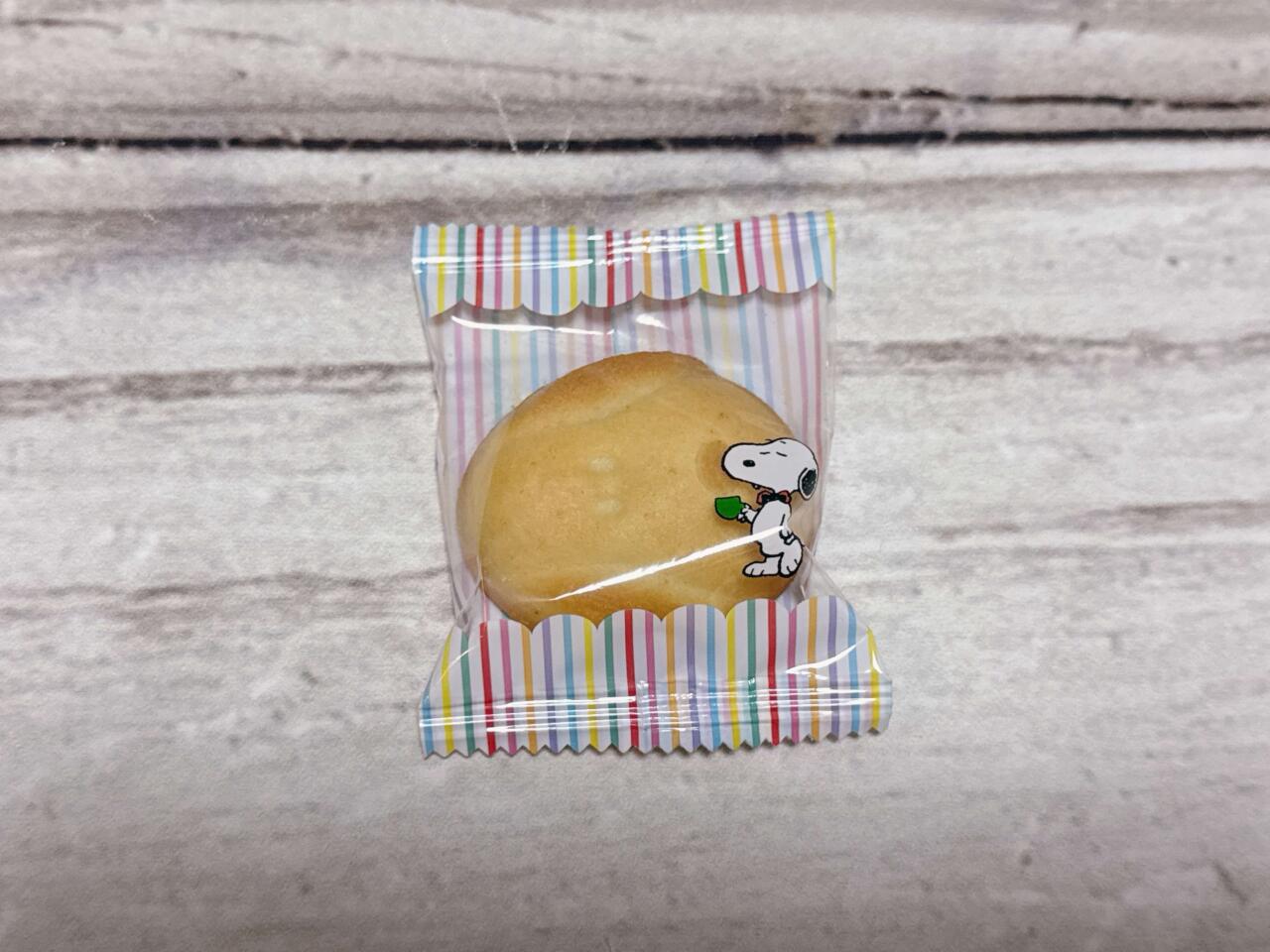 便利でおいしい♪カルディのスヌーピー新作お菓子セットはポーチ＆コンテナ付き！（写真 13/27） - mimot.(ミモット)