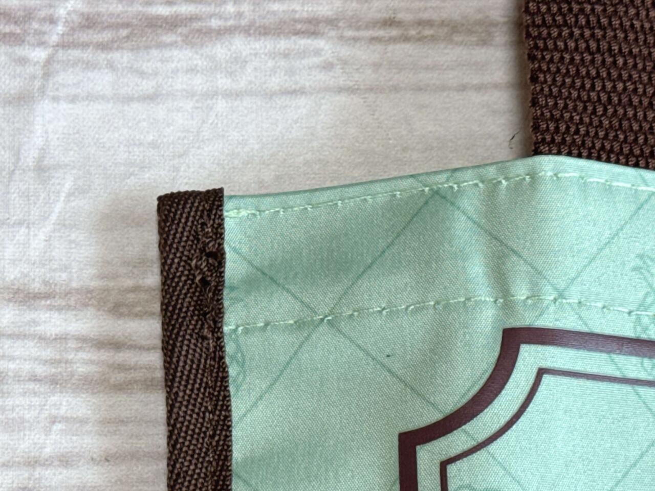 発売前から大人気！ハローキティ×ホノルルクッキーの激かわコラボグッズでたよ！本屋さんに急げ～♪（写真 9/25） - mimot.(ミモット)