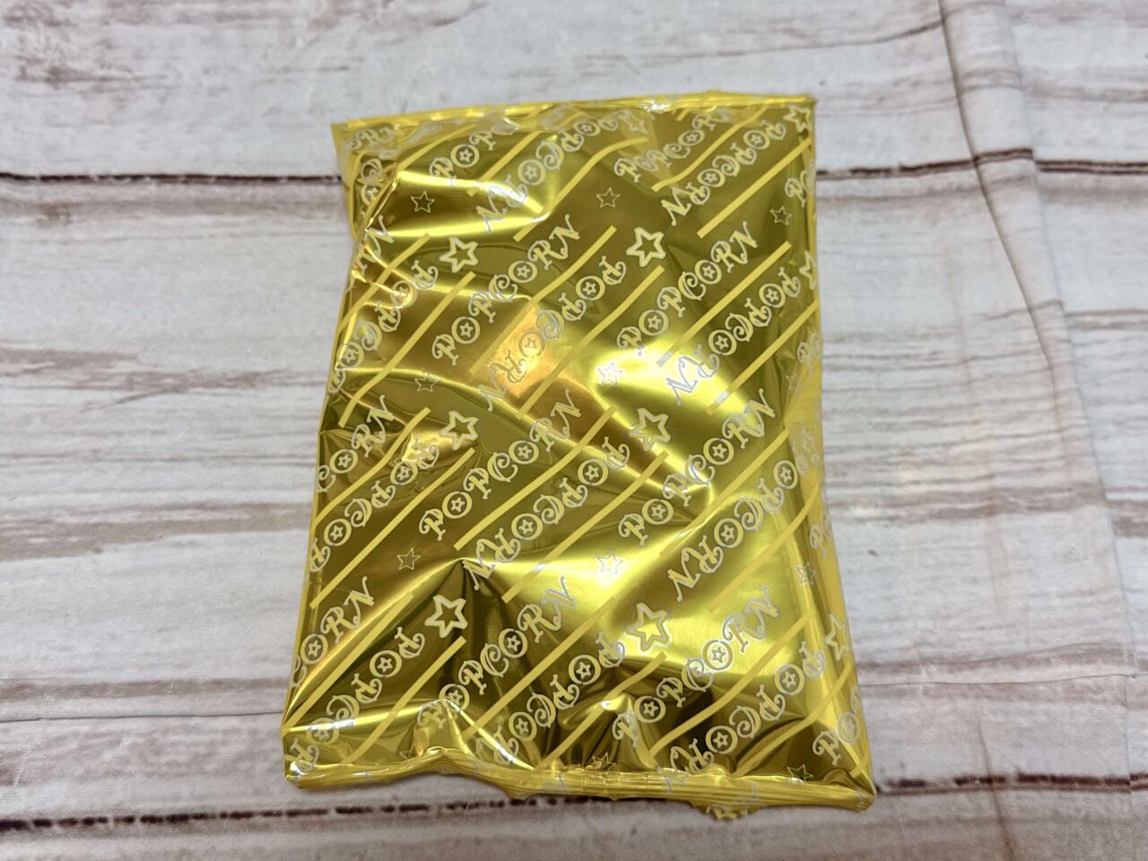 【カルディ×スヌーピー】可愛くておいしくって実用的！新発売のPEANUTSおすすめ3選♪（写真 12/39） - mimot.(ミモット)